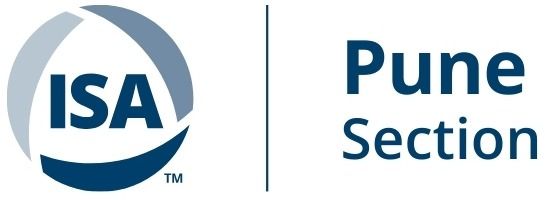 Cybersecurity IC32-IC33